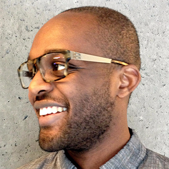 Testimonials - Red Sequoia | Web Design & Digital Marketing in Randolph, NJ